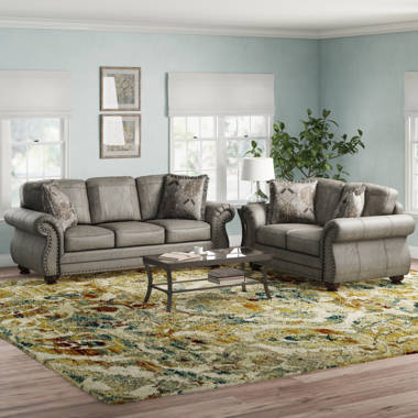 Oswego 2 piece living room set astoria grand store